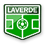 LAVERDE